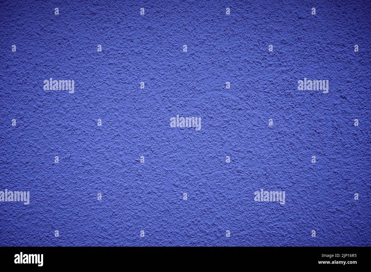 Color wall abstract structure background Stock Photo - Alamy