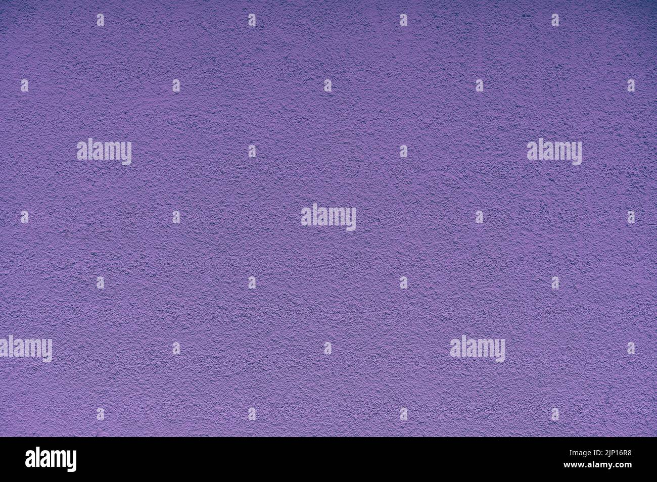 Color wall abstract structure background Stock Photo - Alamy