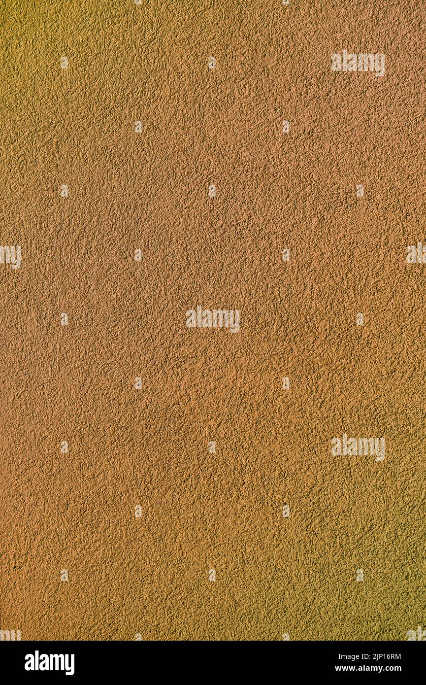 Color wall abstract structure background Stock Photo - Alamy