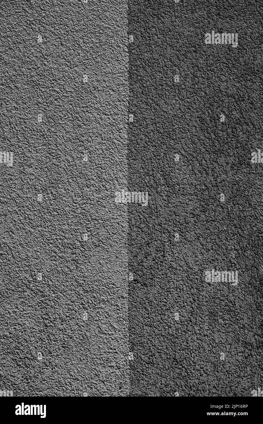 Color wall abstract structure background Stock Photo - Alamy