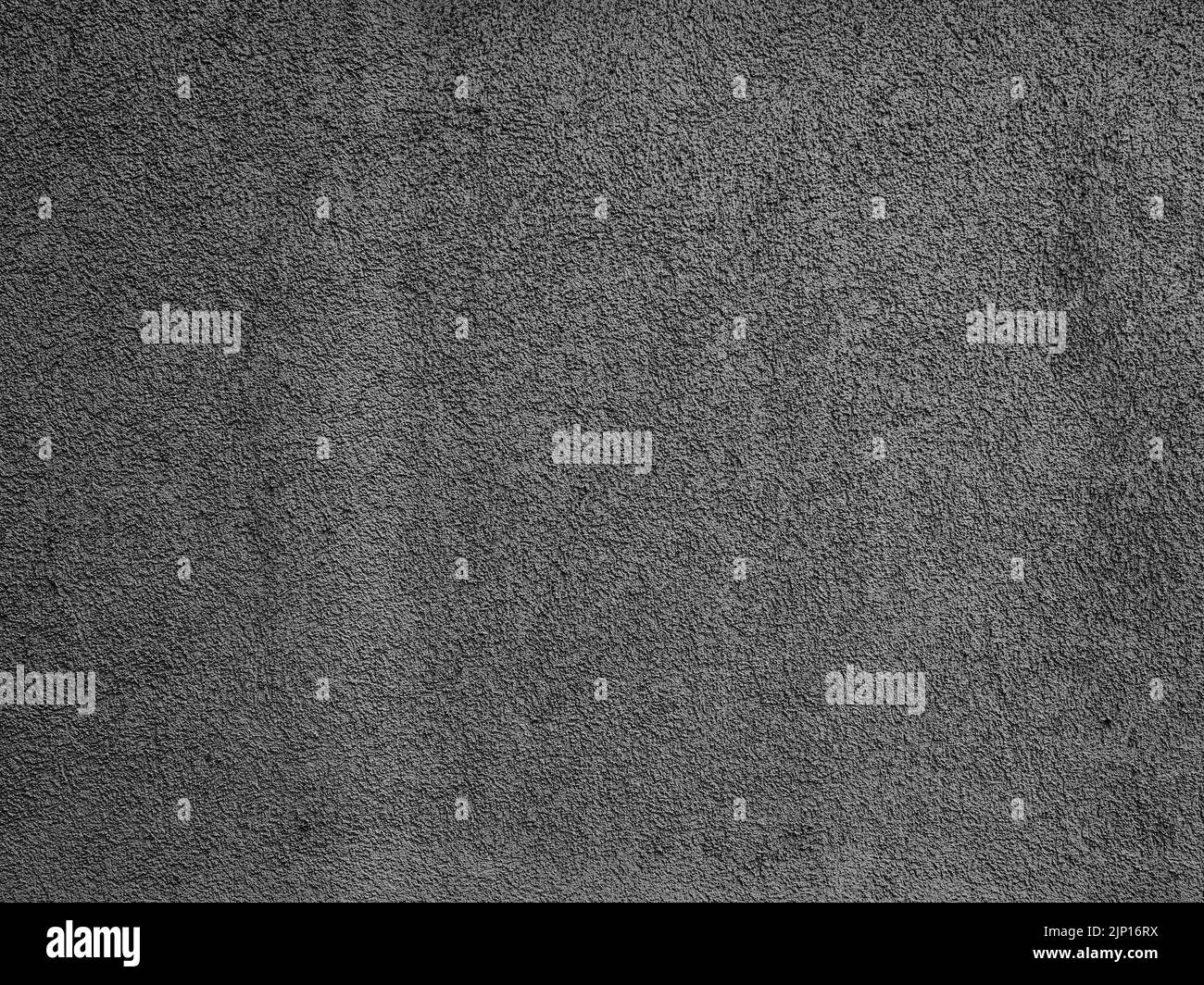 Colorful background bright abstract Black and White Stock Photos ...