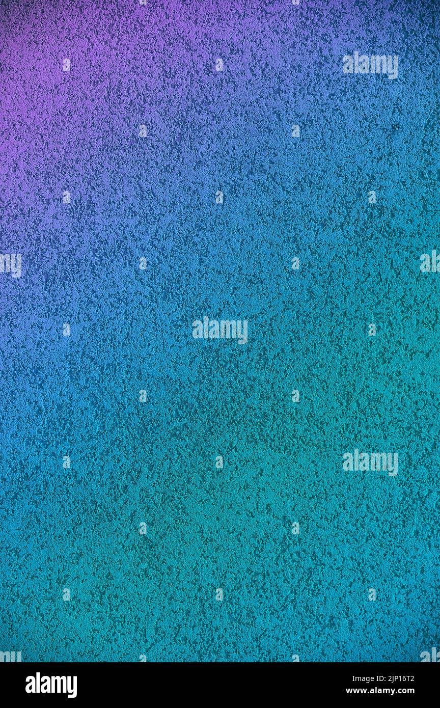 Color wall abstract structure background Stock Photo - Alamy