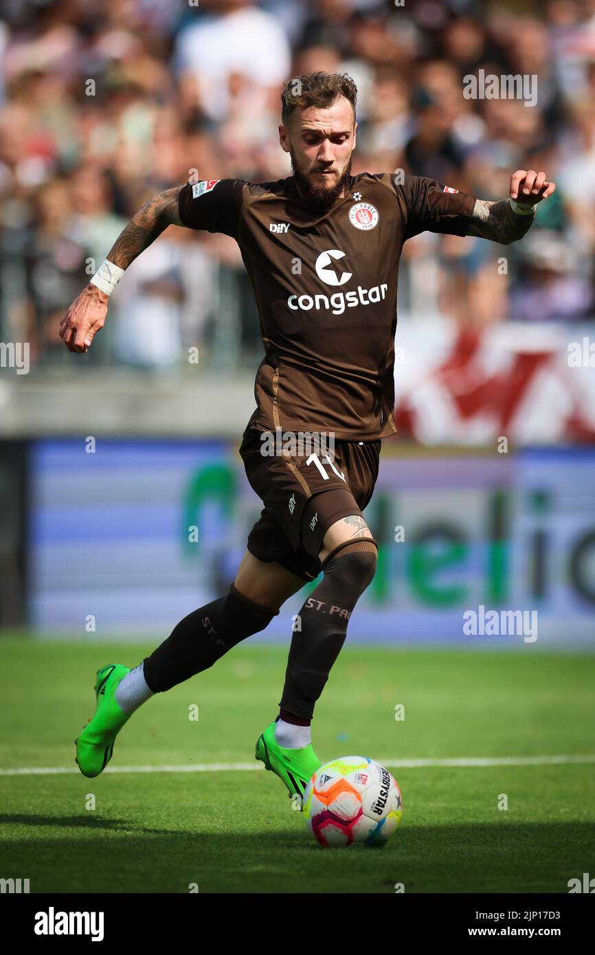 Marcel hartel hi-res stock photography and images - Alamy