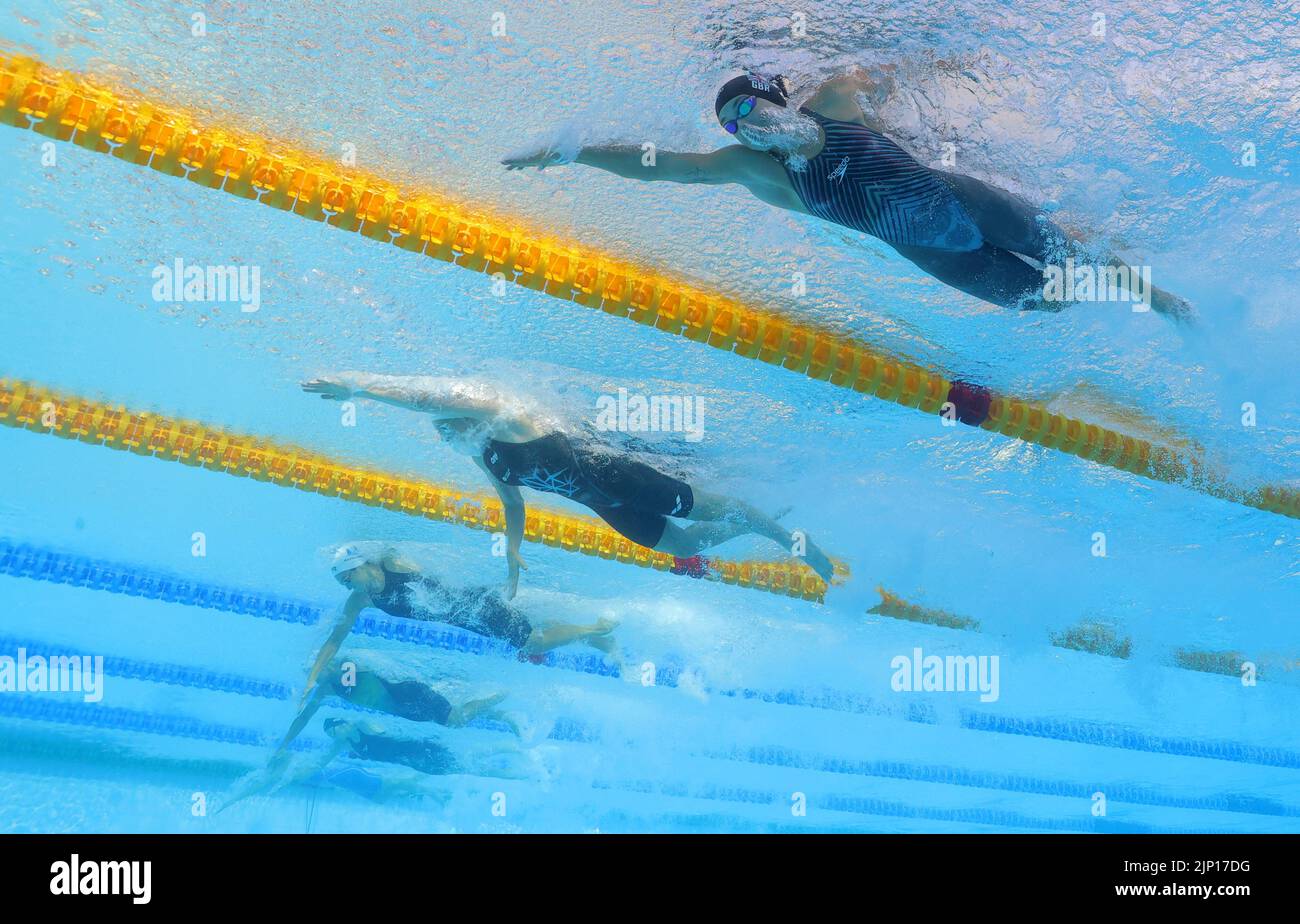 Antonio hopkin hi-res stock photography and images - Alamy