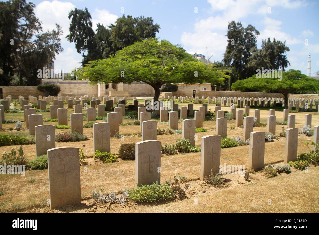 Gaza, Palestine. 13th Aug, 2022. Gaza, Palestine. 13 August 2022. Most ...