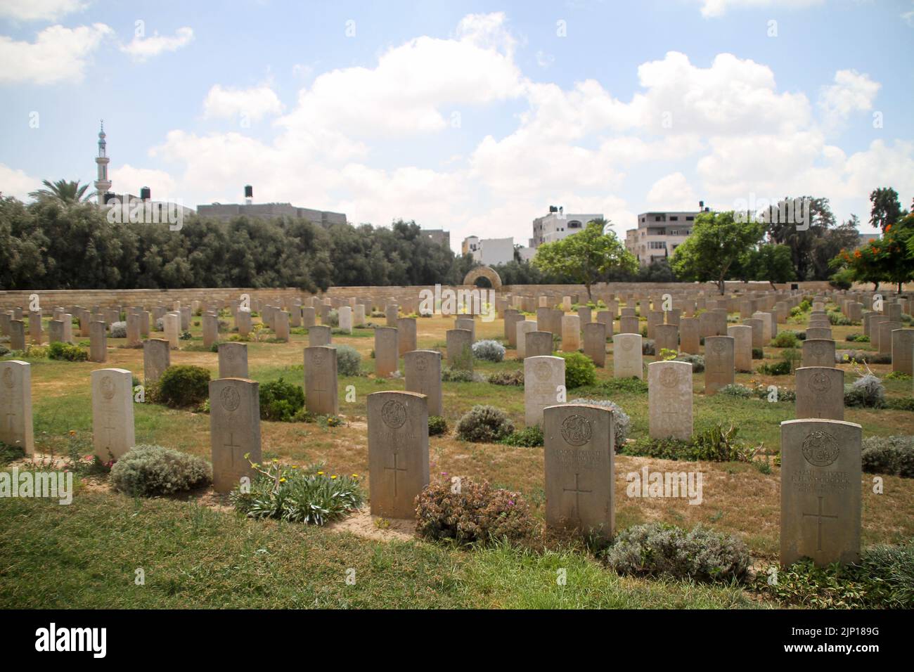 Gaza, Palestine. 13th Aug, 2022. Gaza, Palestine. 13 August 2022. Most ...