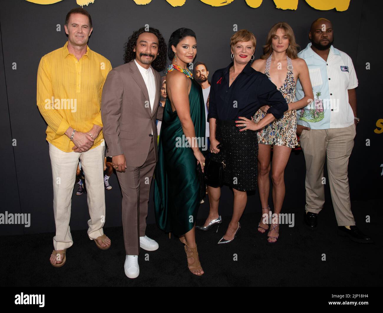 James l plimpton hi-res stock photography and images - Alamy