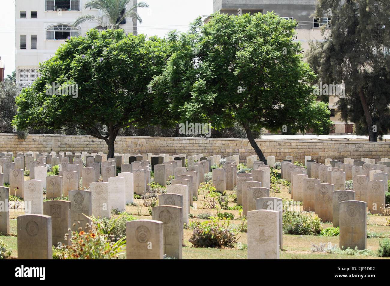 Gaza, Palestine. 13th Aug, 2022. Gaza, Palestine. 13 August 2022. Most ...