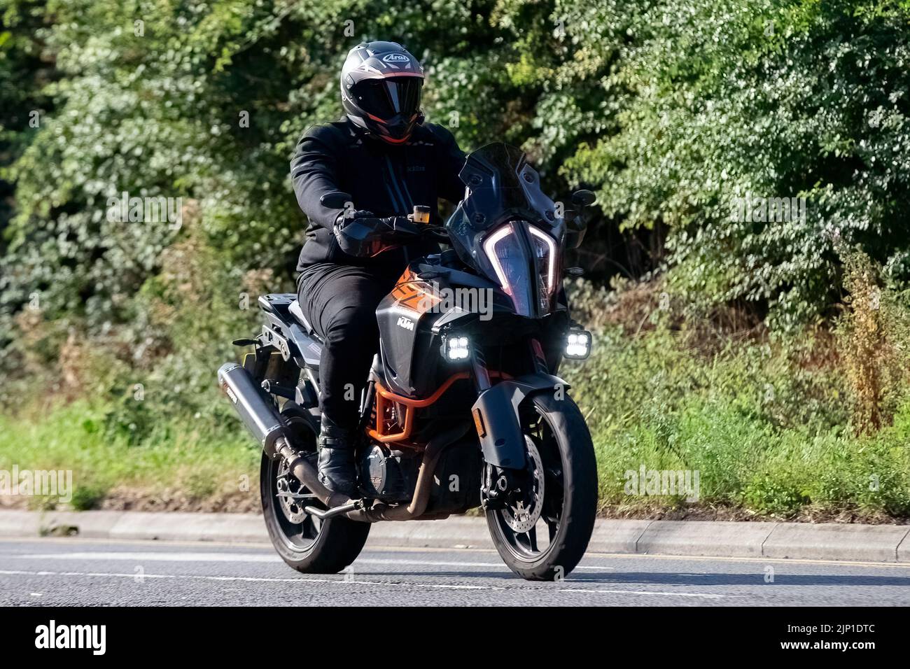 1301 cc hi-res stock photography and images - Alamy