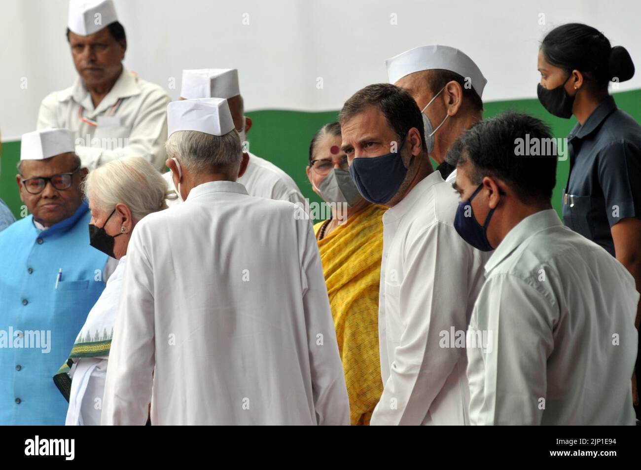 Aicc office hi-res stock photography and images - Alamy