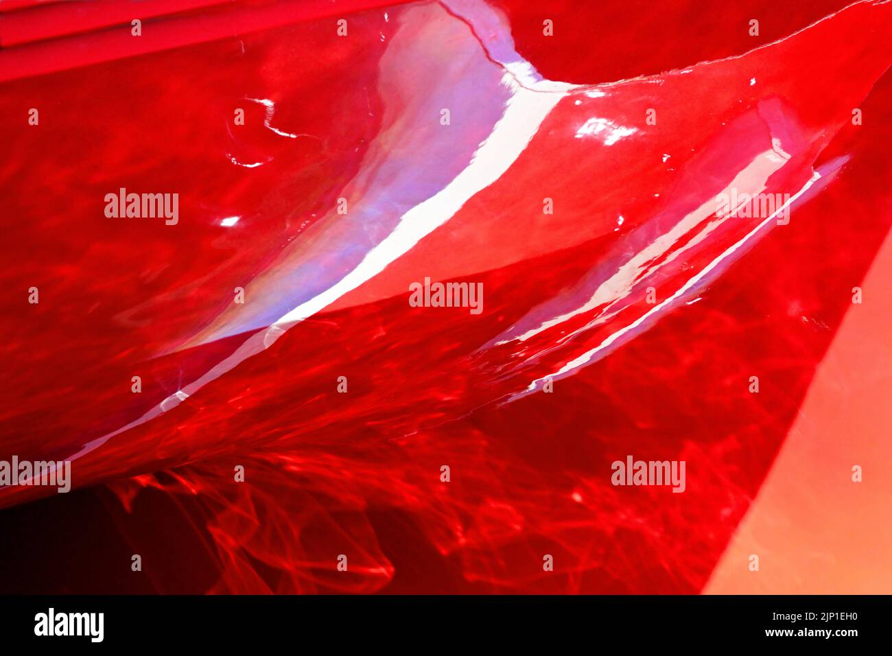 Visual finesse hi-res stock photography and images - Alamy