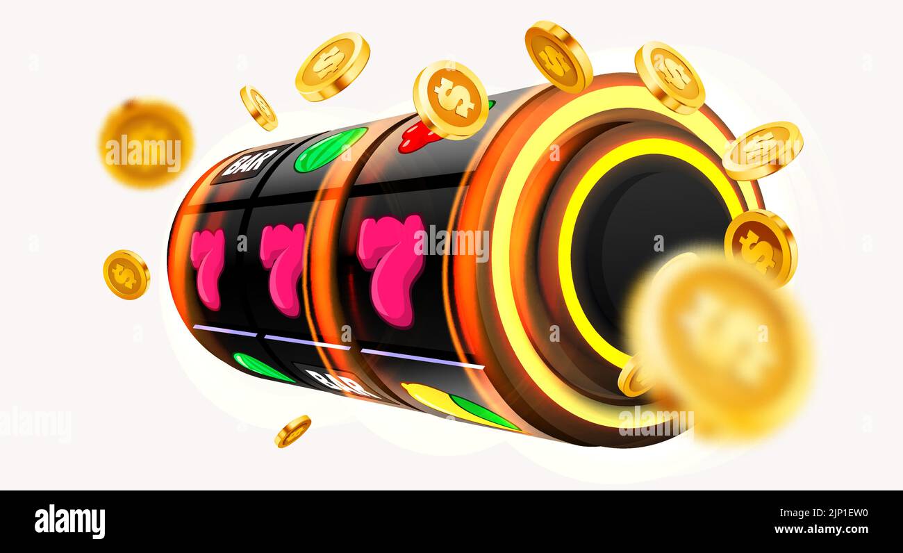 Prize wins Cut Out Stock Images & Pictures - Alamy