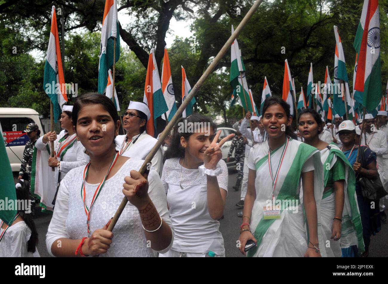 Aicc office hi-res stock photography and images - Alamy