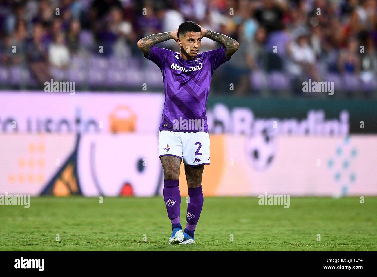 Cremonese dodo hi-res stock photography and images - Alamy