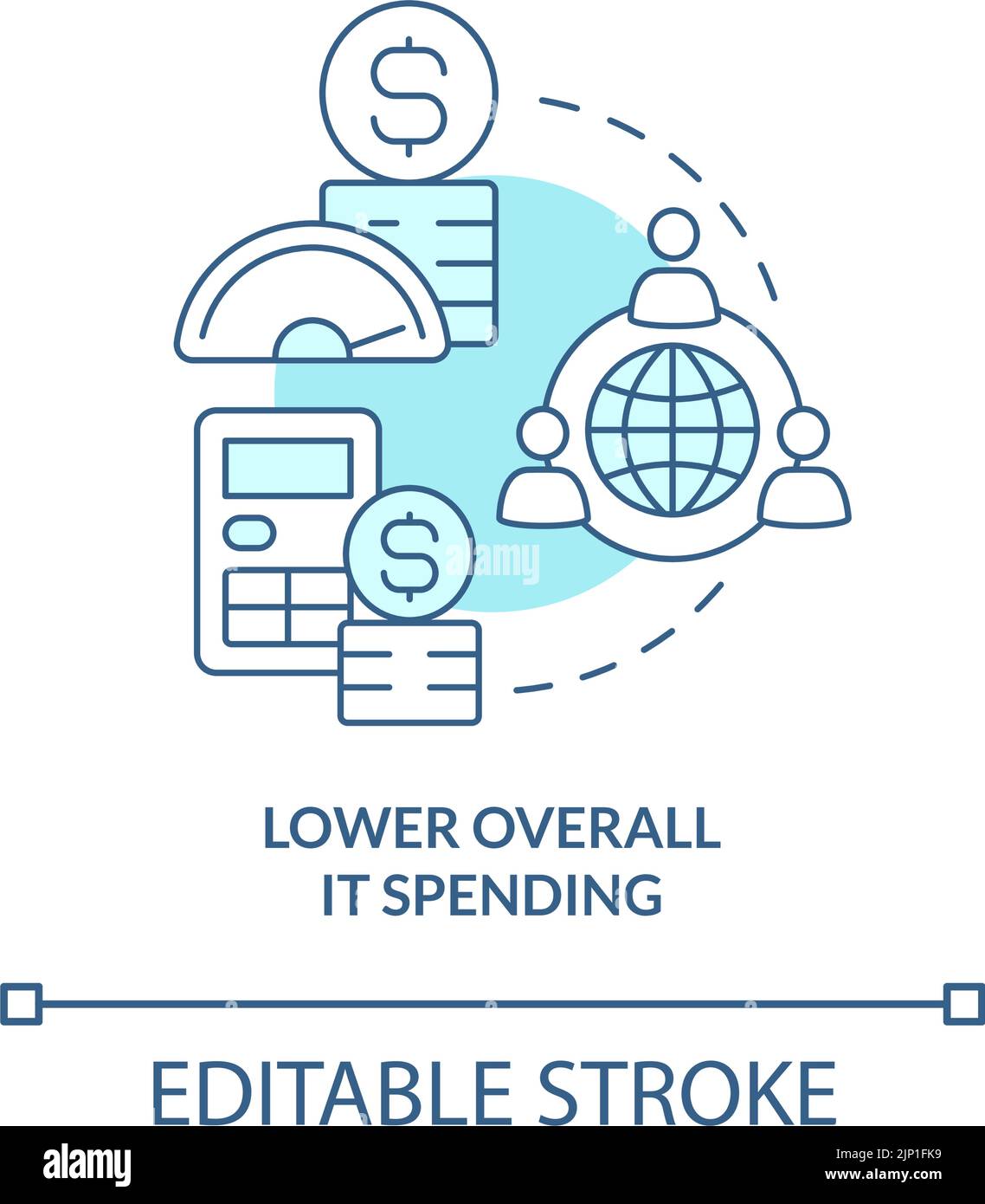 General overall Stock Vector Images - Alamy