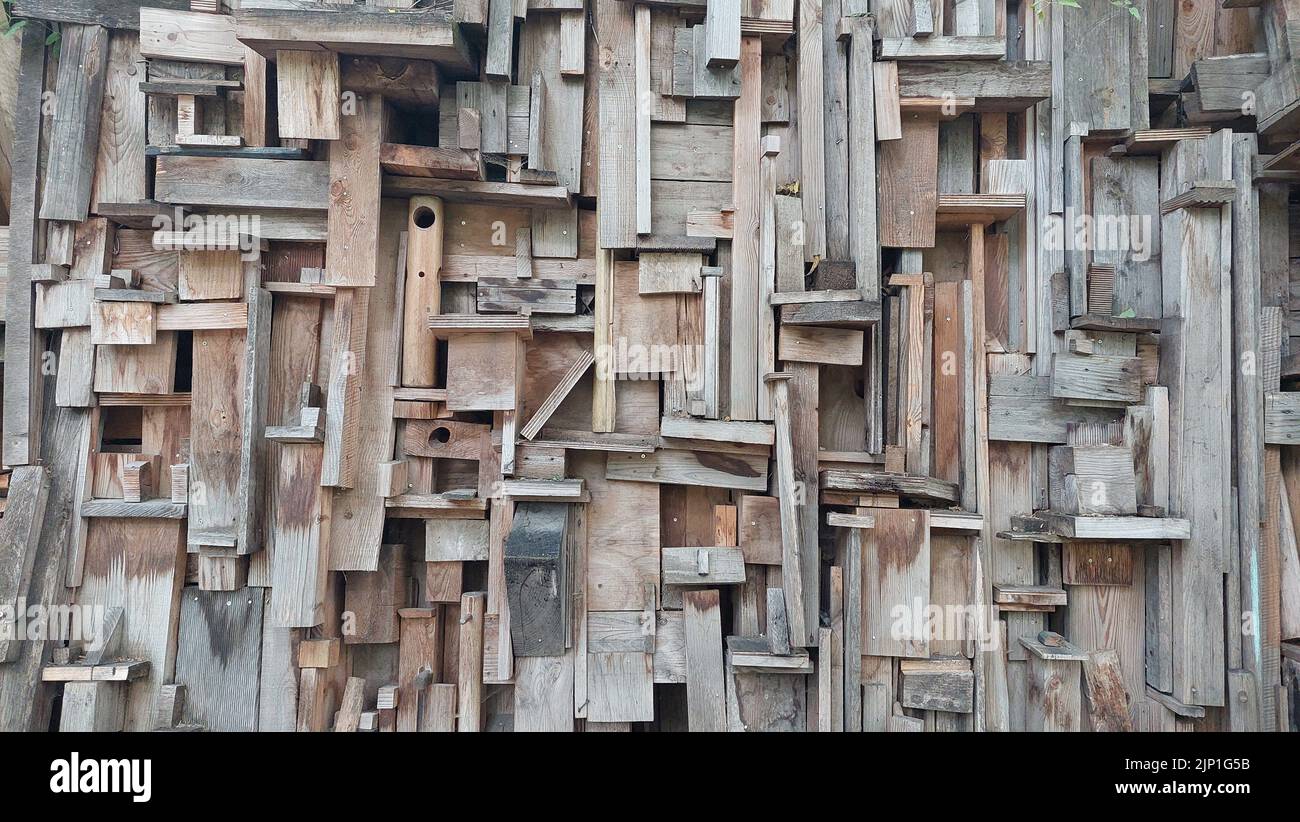 structure, wall boards, irregular, structures, wall board, irregulars ...