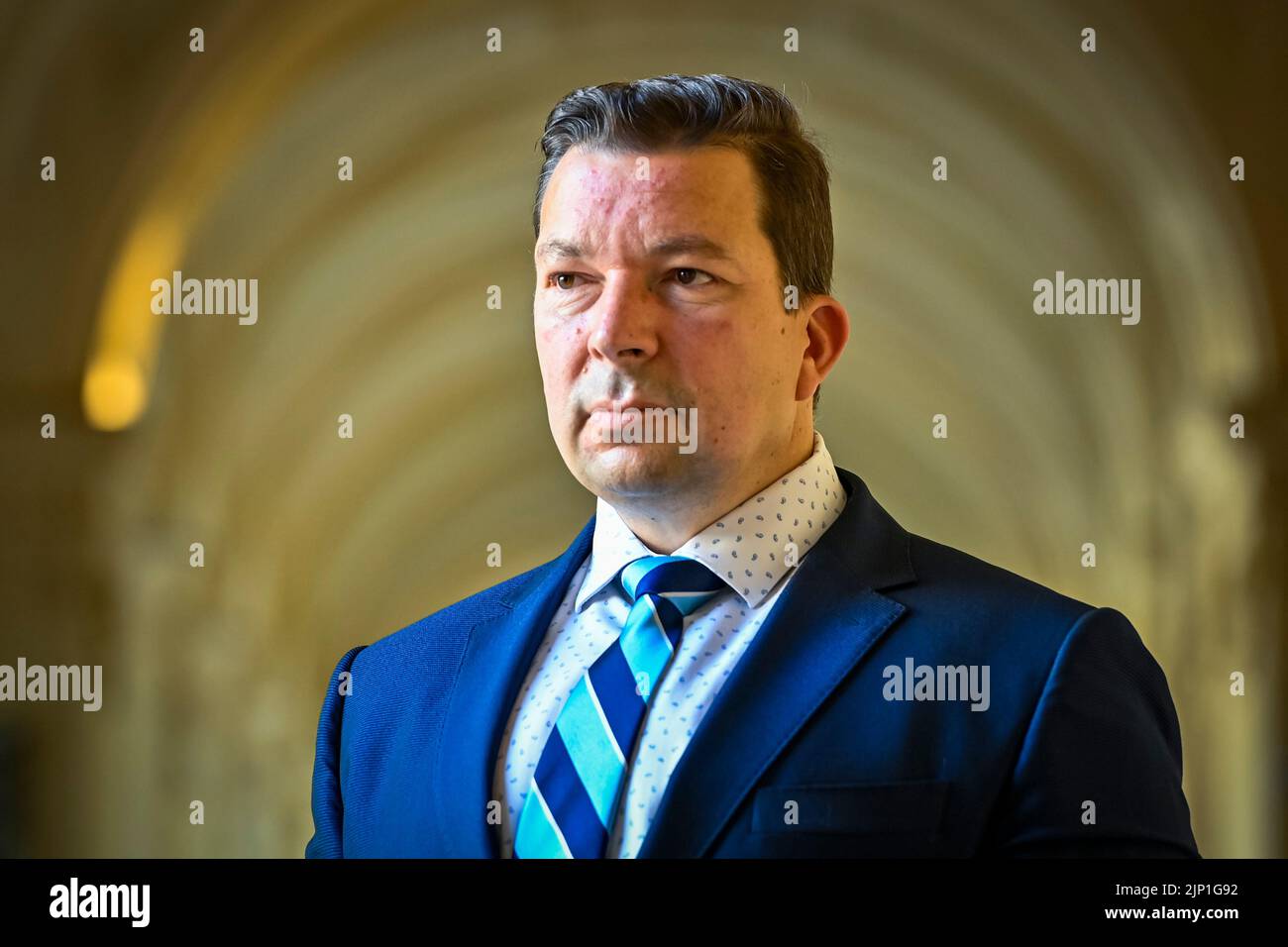 Miloslav stasek hi-res stock photography and images - Alamy