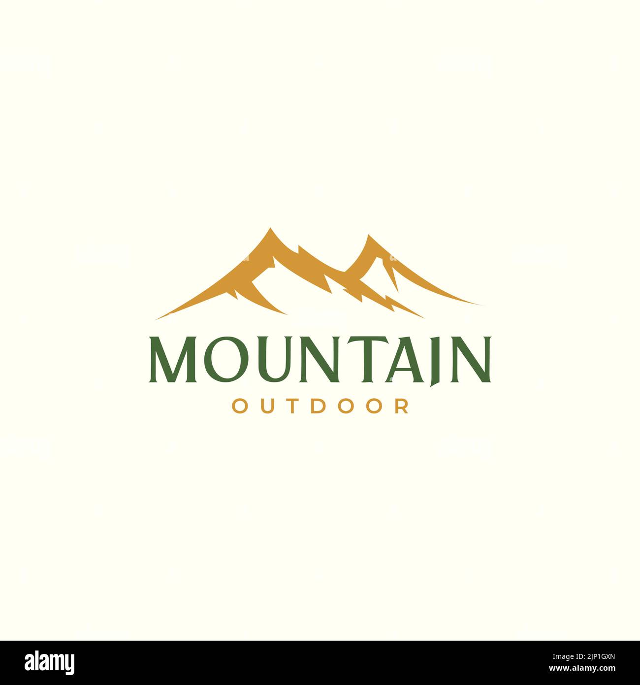 Sky and himalaya Stock Vector Images - Alamy