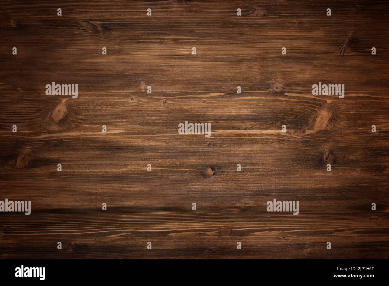 wood, wood grain, wood area, woodland, woodlands, woods, wood grains ...
