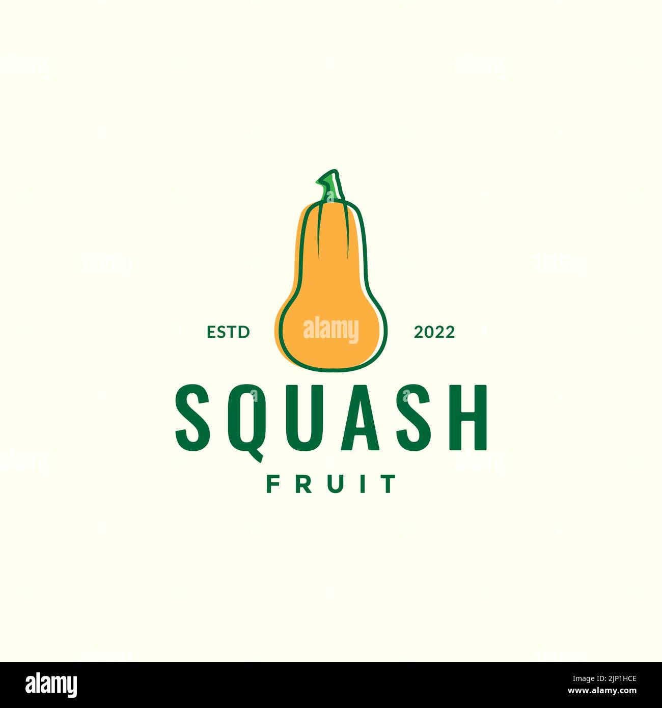 Squash logo Stock Vector Images - Alamy