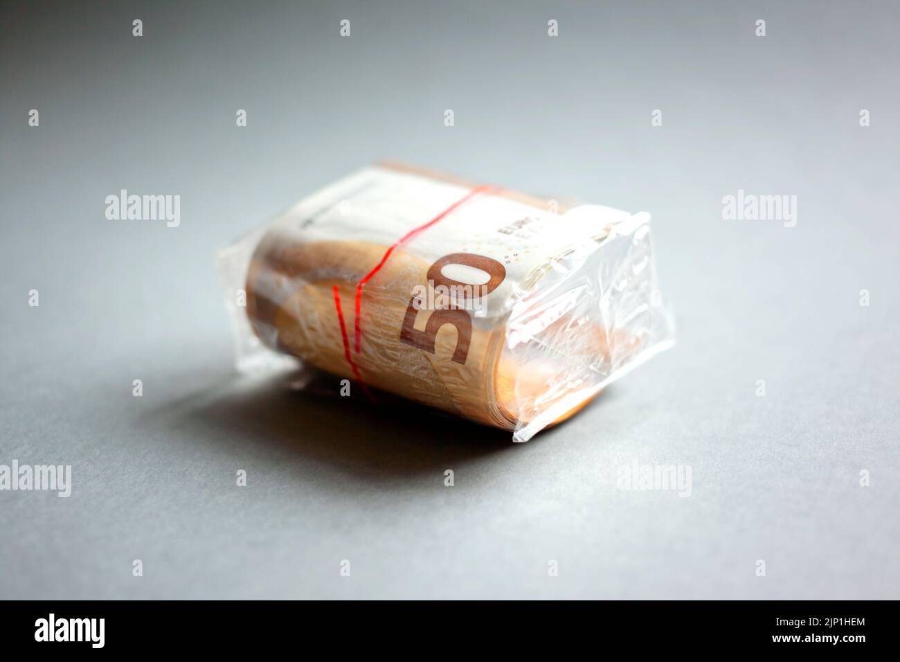 euro notes, cash, money roll, cashs, bundles, money rolls Stock Photo ...