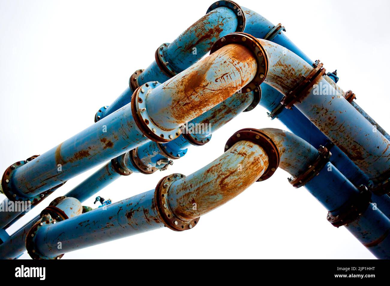 Melioration hi-res stock photography and images - Alamy