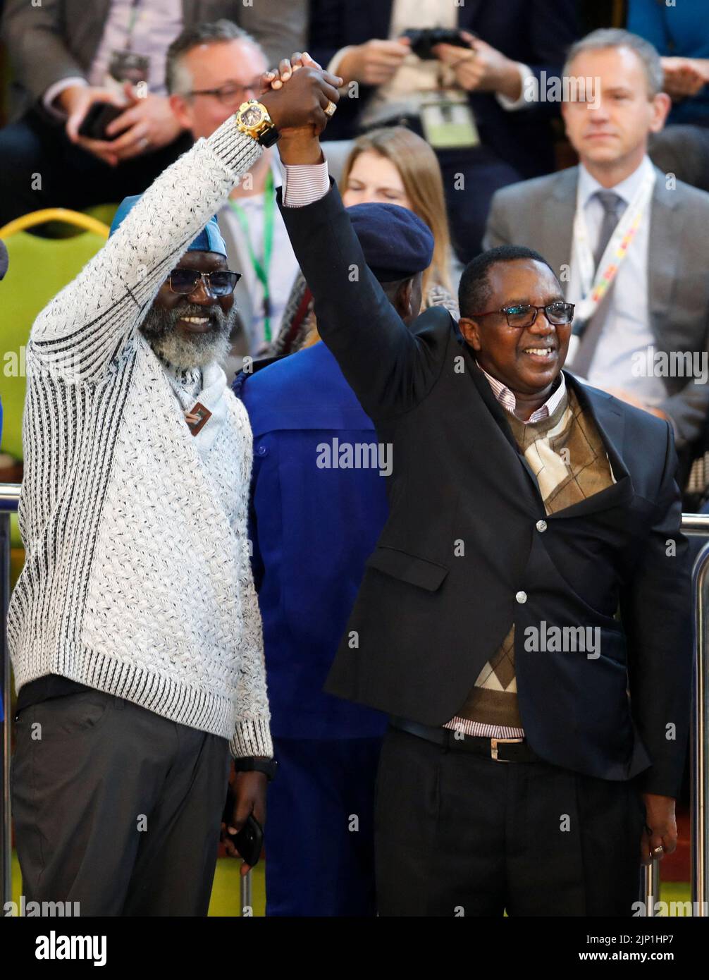 Roots party hi-res stock photography and images - Alamy