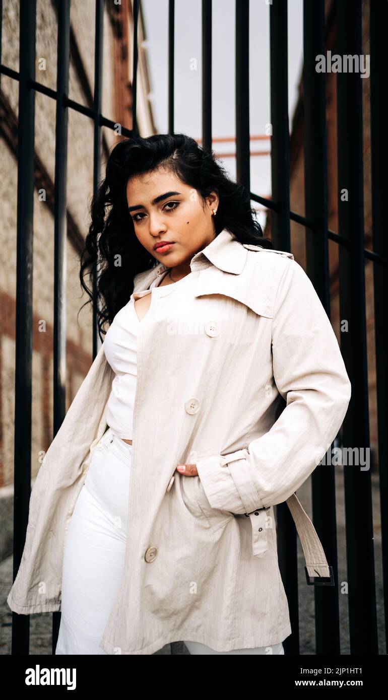 fashion, body-positivity, plus-size-model, mehrgewichtig, fashions ...