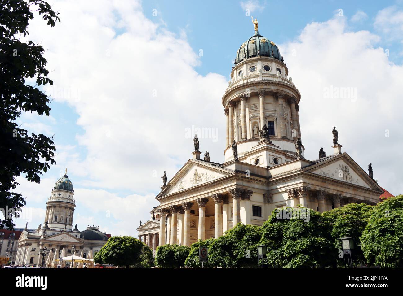 French places of interest and monuments hi-res stock photography and ...