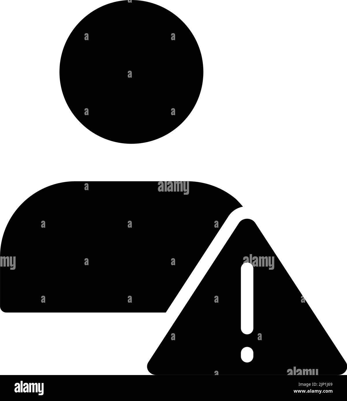 Unknown item Stock Vector Images - Alamy