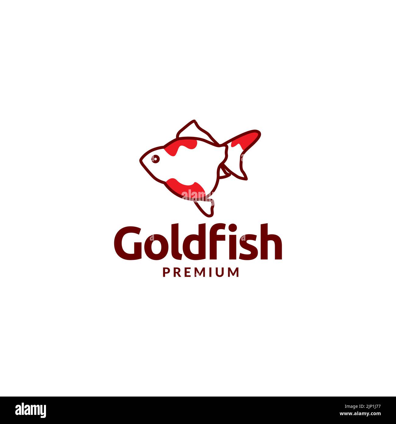 Gold foil line art hi-res stock photography and images - Alamy