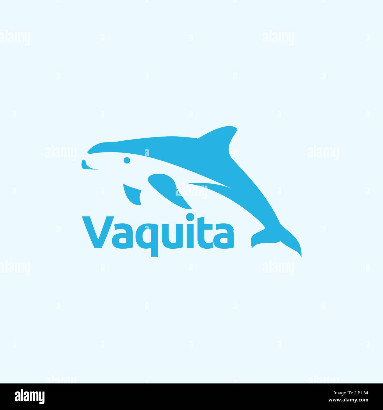 Harbor freight logo Stock Vector Images - Alamy