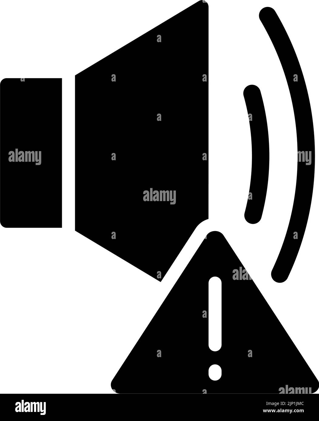 Sound error Black and White Stock Photos & Images - Alamy