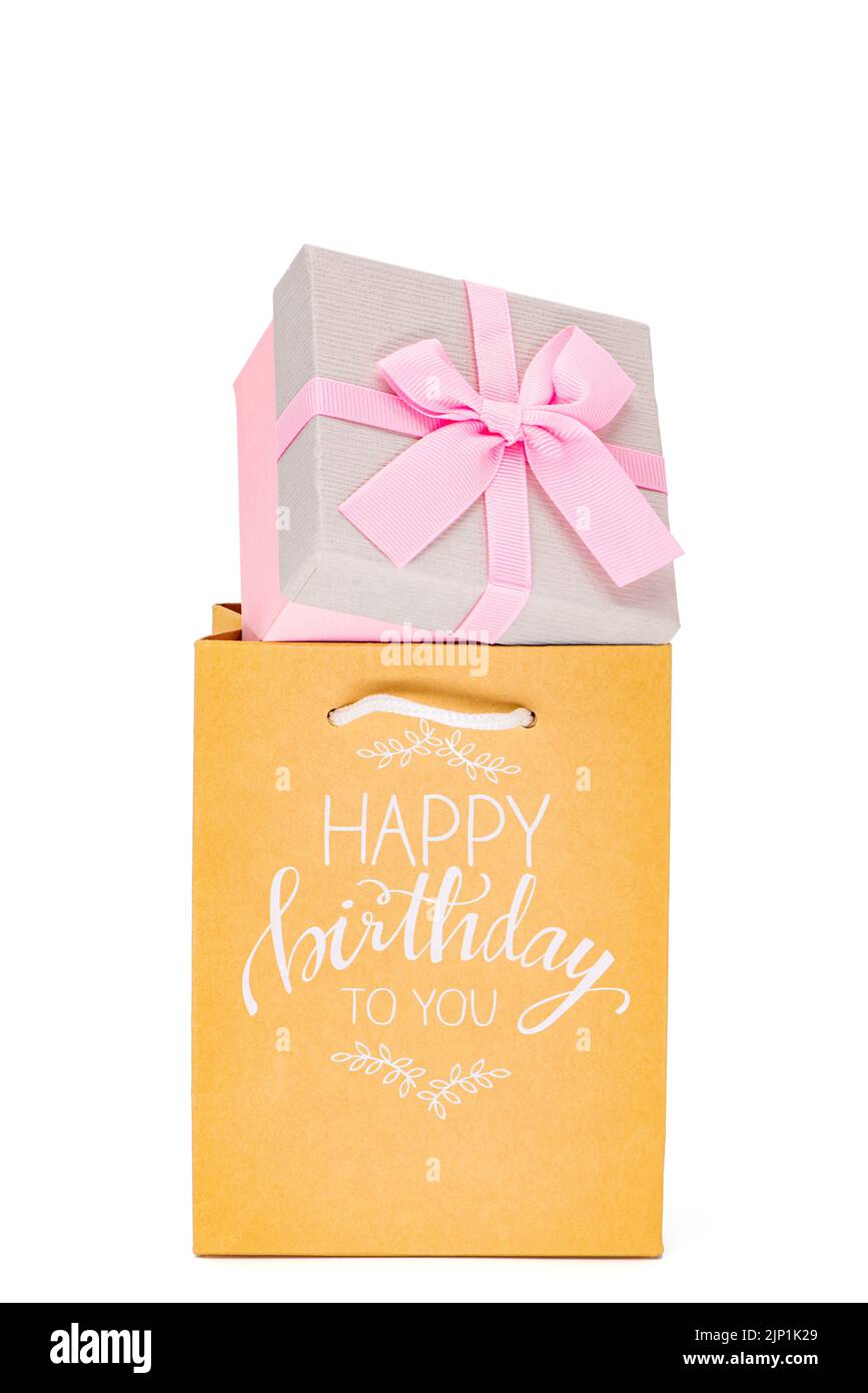 happy birthday, birthday present, happy birthdays, birthday presents ...