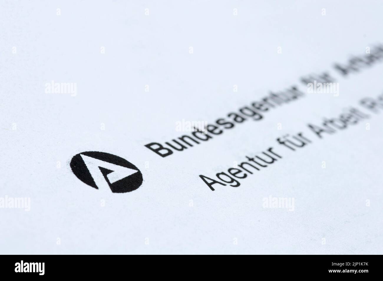 job & profession, unemployed, employment agency, job & professions, job ...