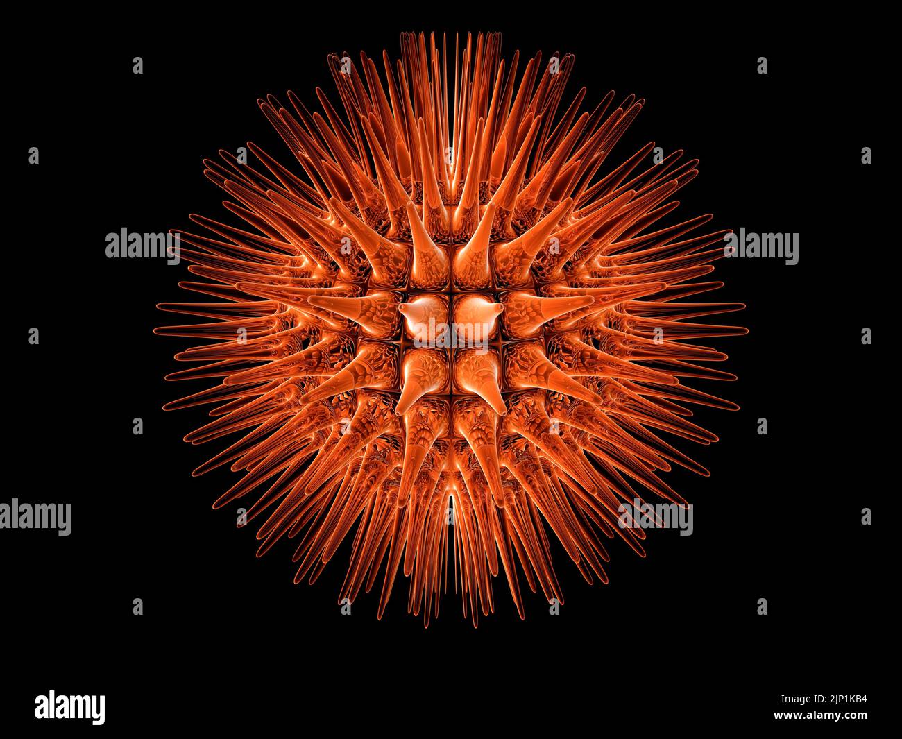virus, pathogens, pathogen Stock Photo - Alamy