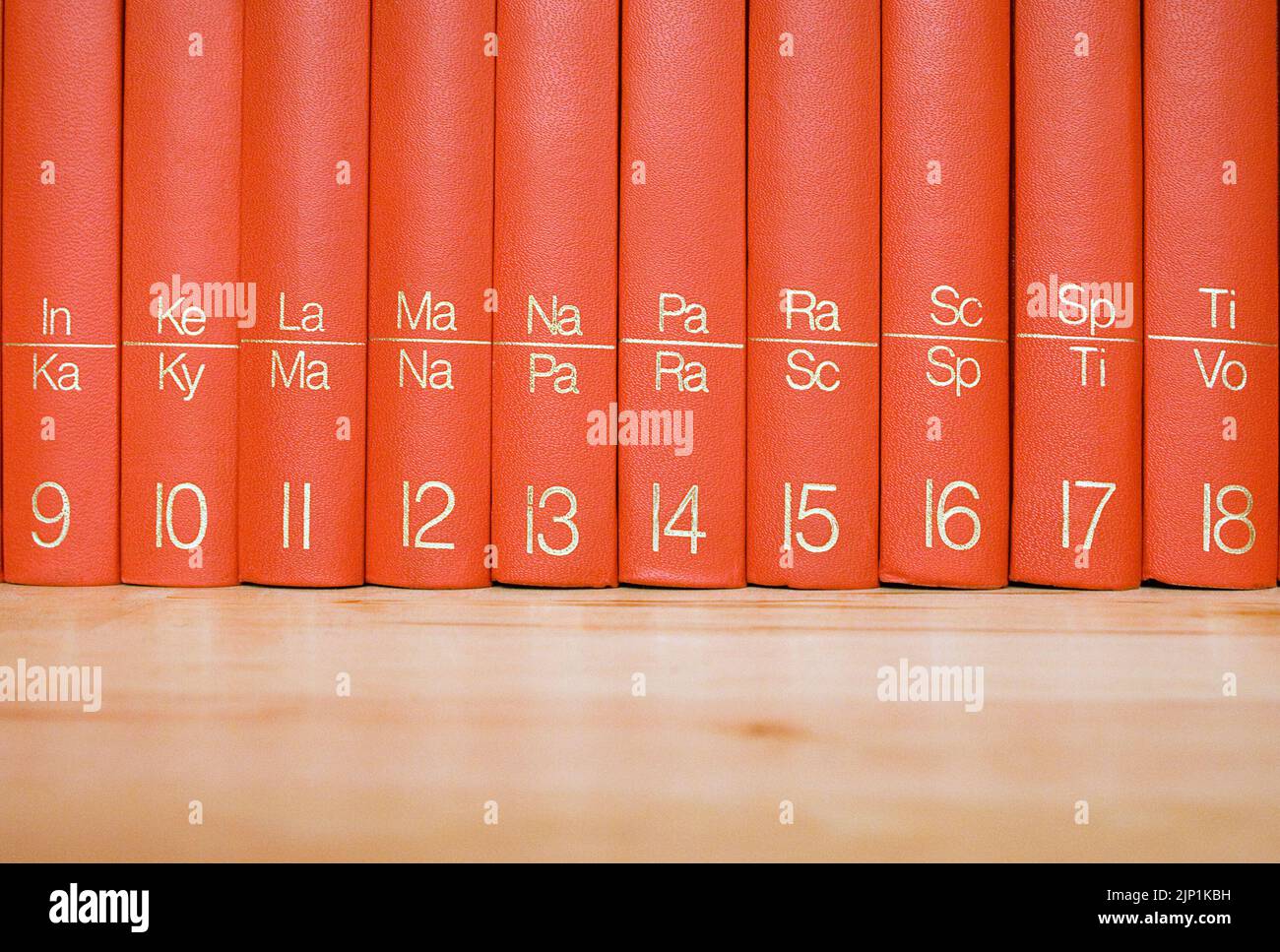 Reference letters hi-res stock photography and images - Alamy