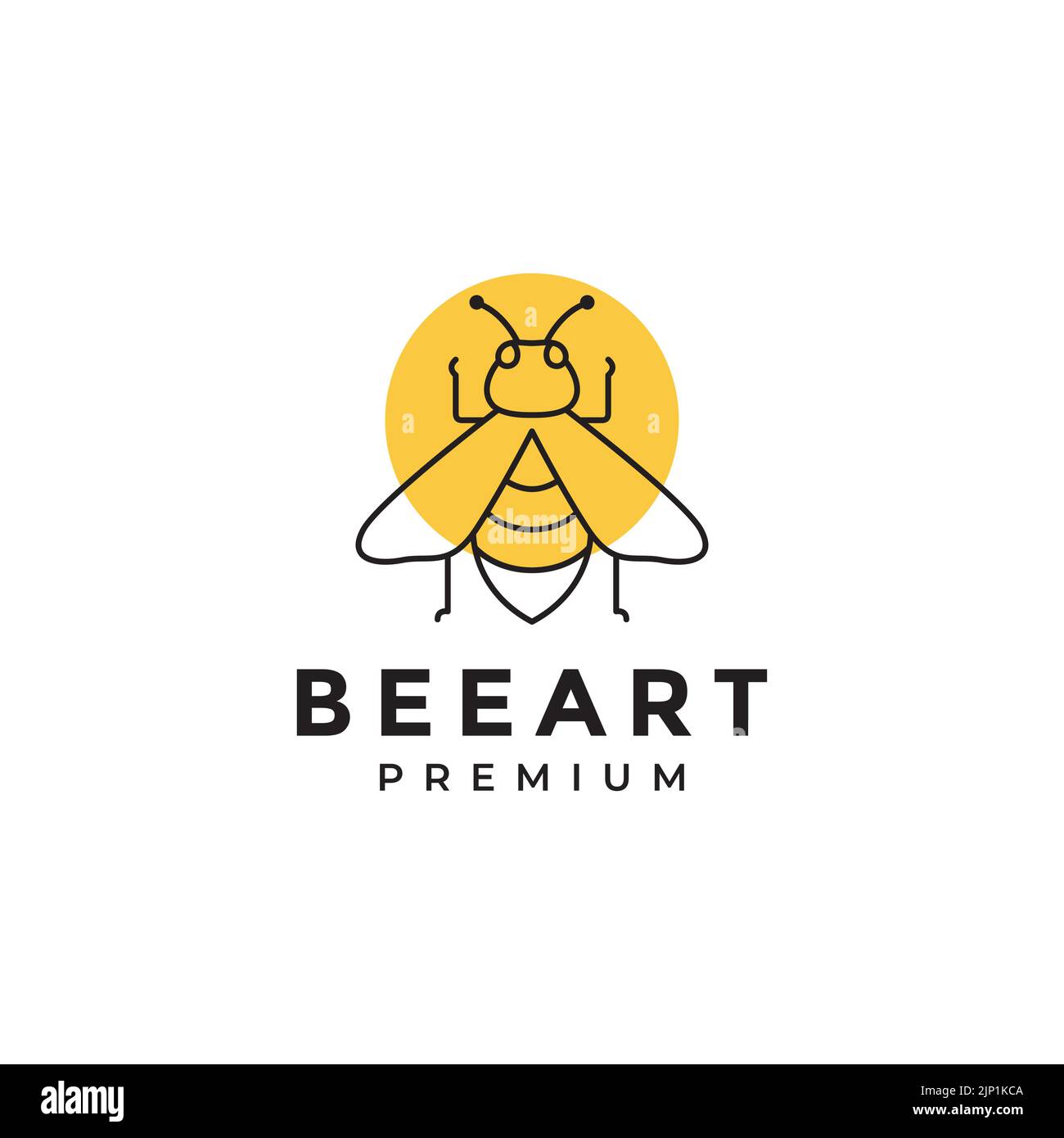 Keeping bees for honey Cut Out Stock Images & Pictures - Alamy