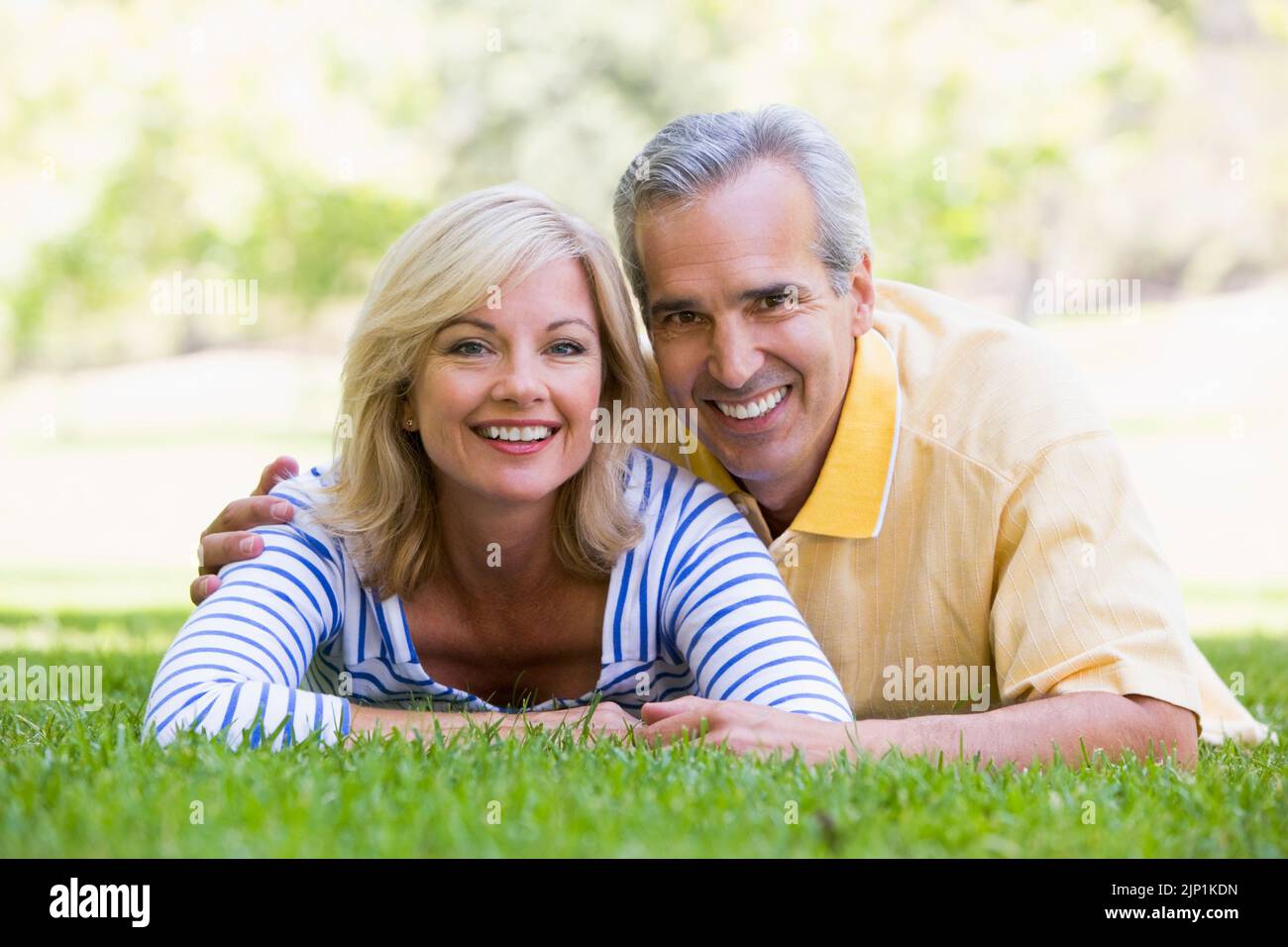 togetherness, relationship, couple, cohesions, relationships ...