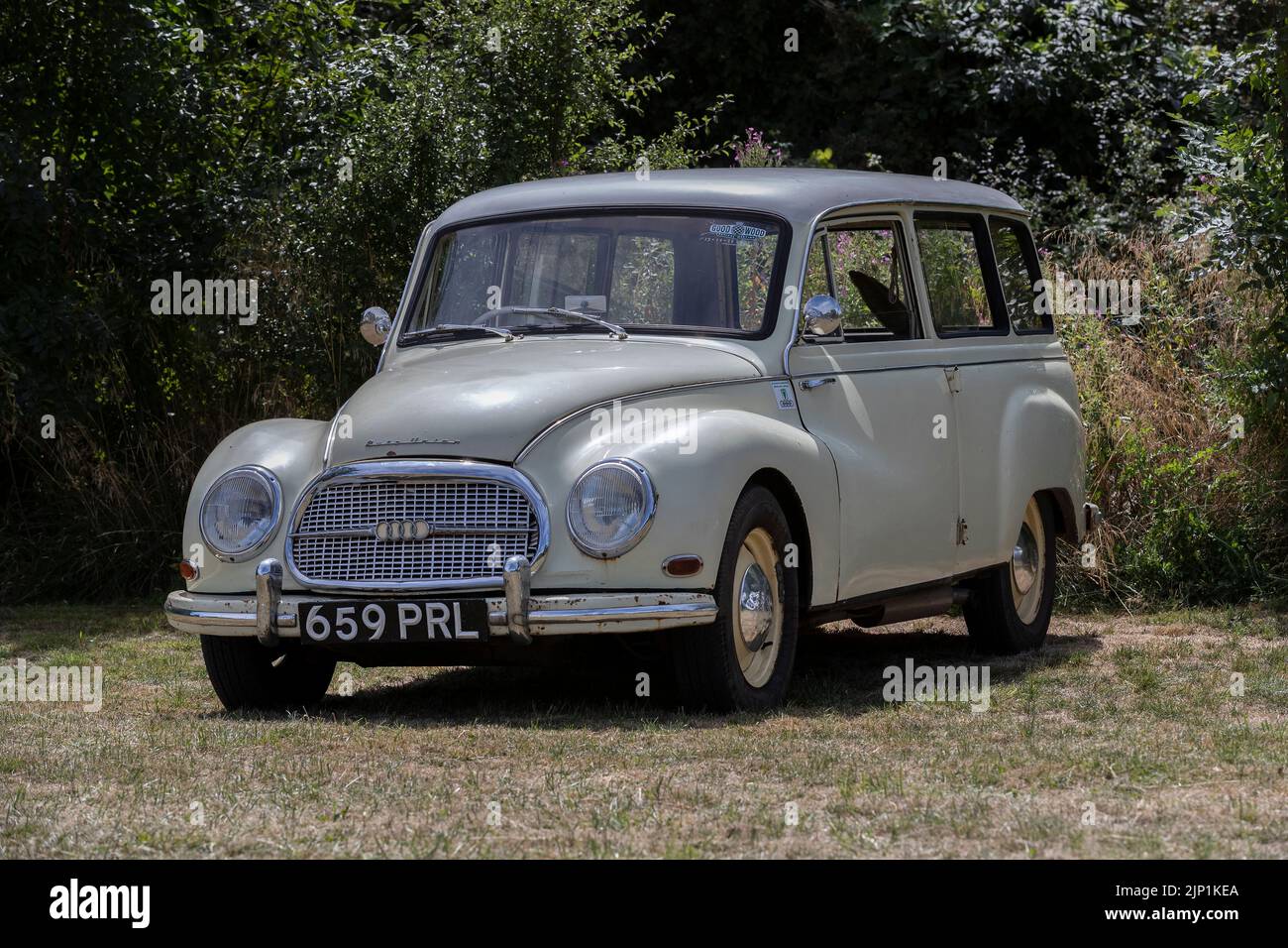 1000 univ hi-res stock photography and images - Alamy