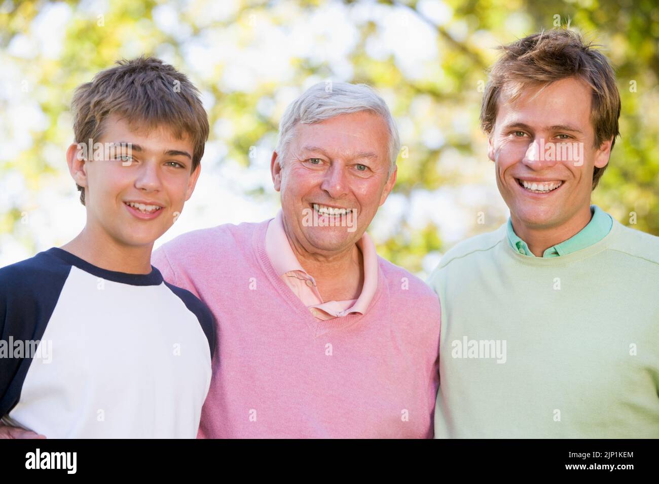 grandson, grandfather, father, generation, grandsons, grandfathers, dad ...