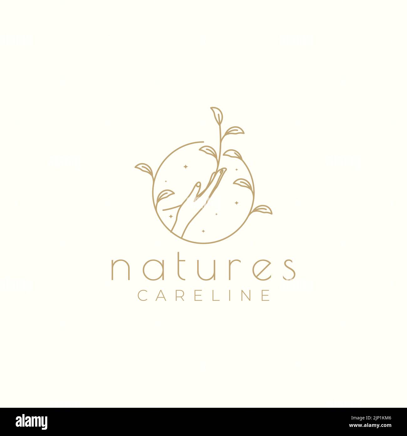 Vine leaf tree outline tree tree hi-res stock photography and images ...