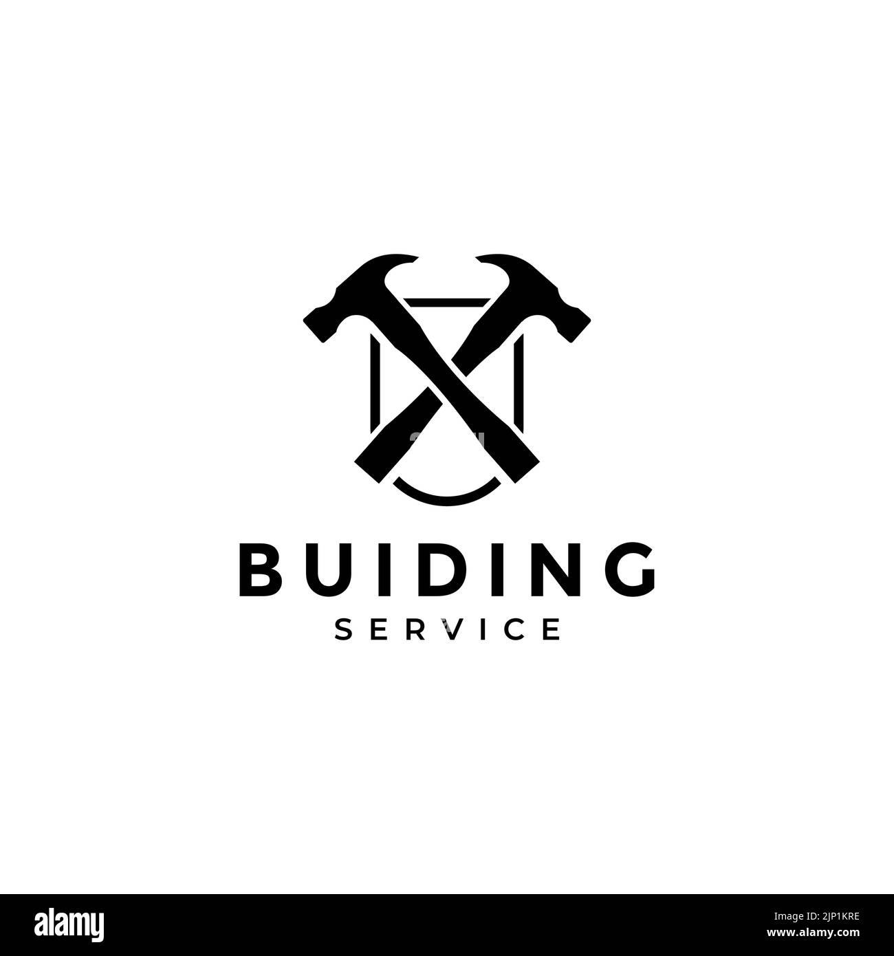 Equipment restoration Cut Out Stock Images & Pictures - Alamy