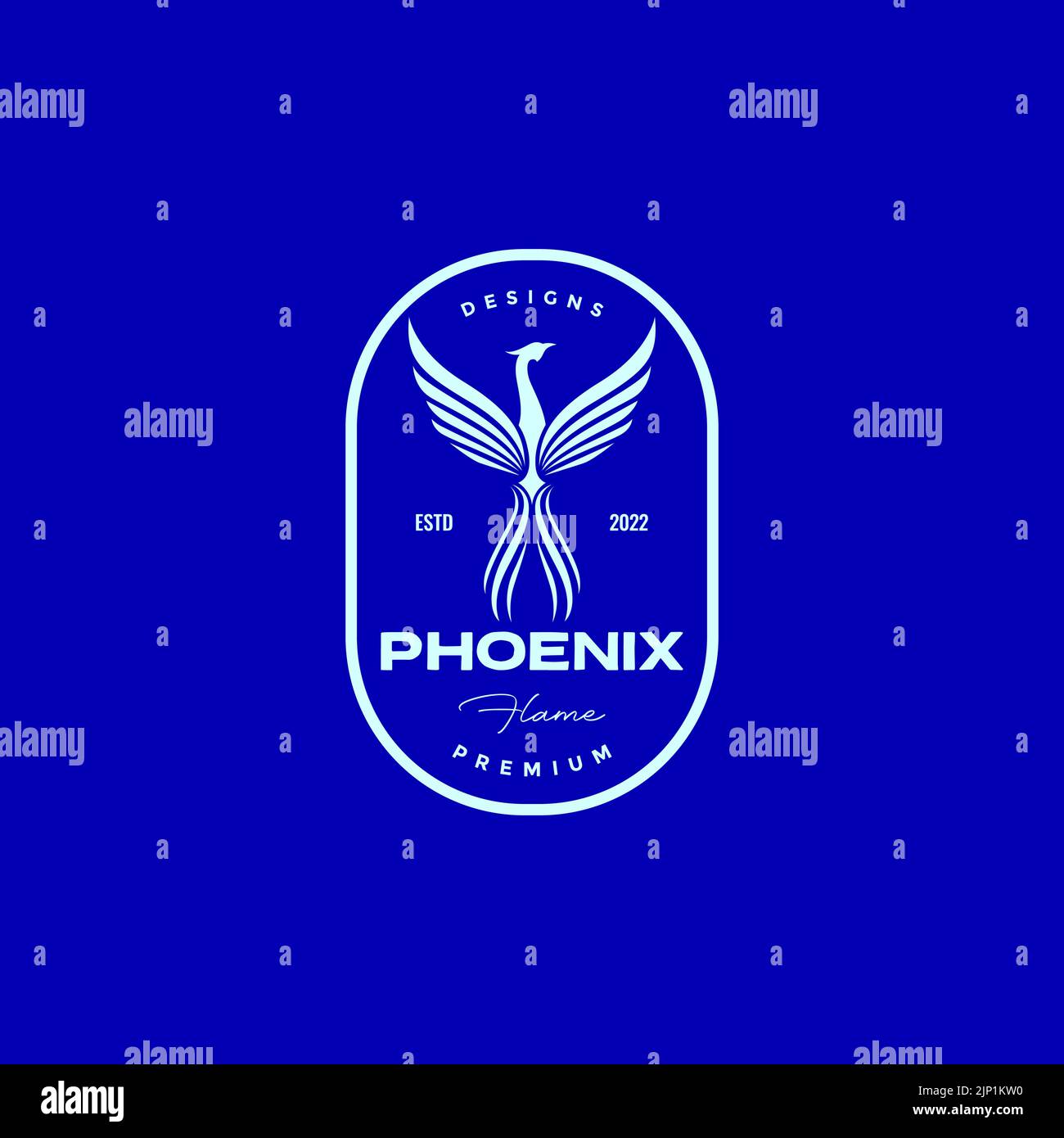 Fire flap sign hi-res stock photography and images - Alamy