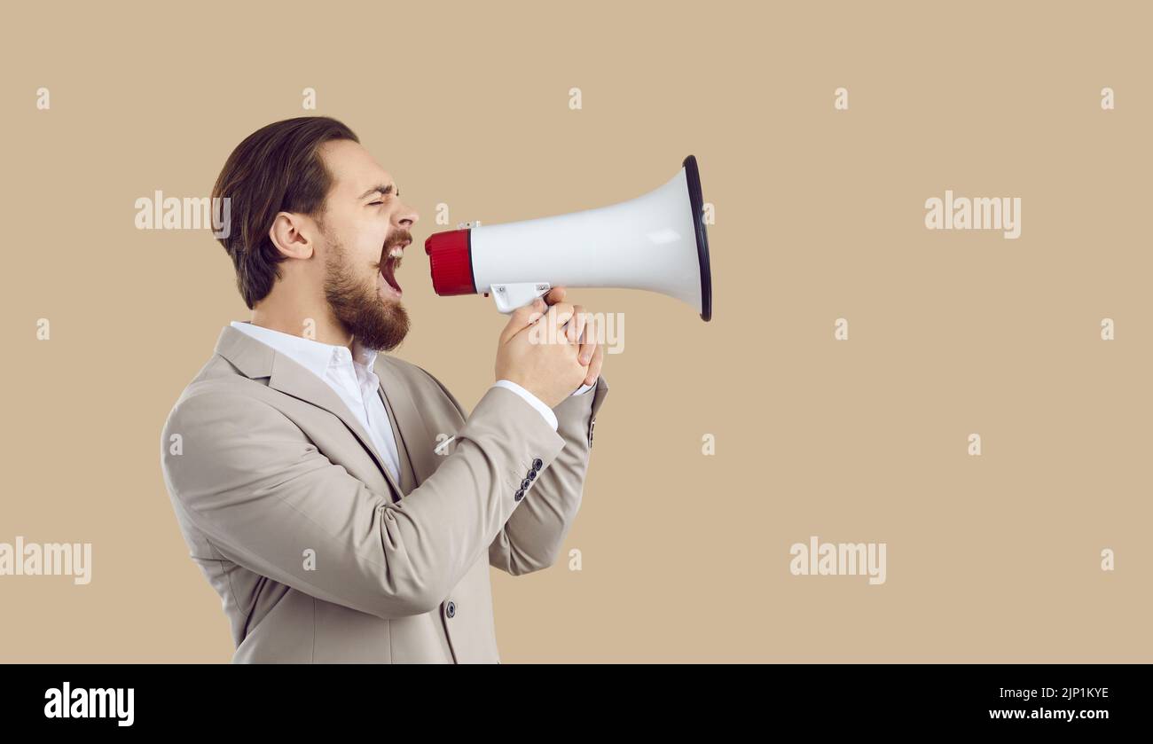 Funny Job Promotion Images