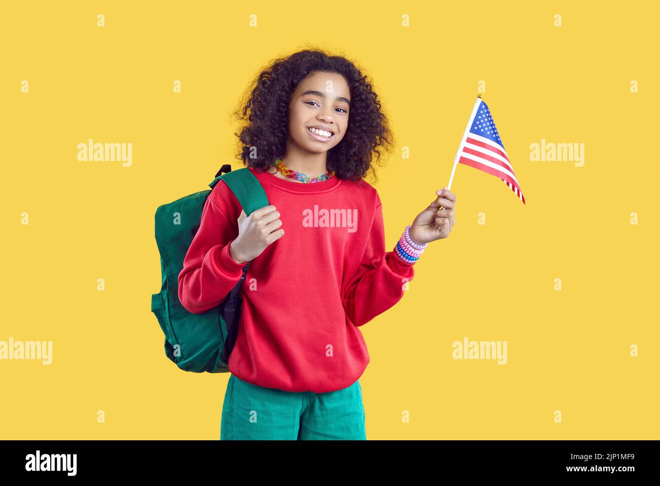 Biracial student hi-res stock photography and images - Alamy