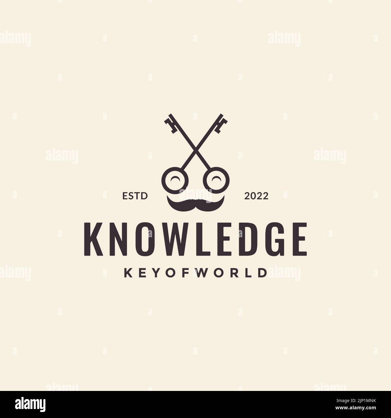 Business men crossed arms Stock Vector Images - Alamy