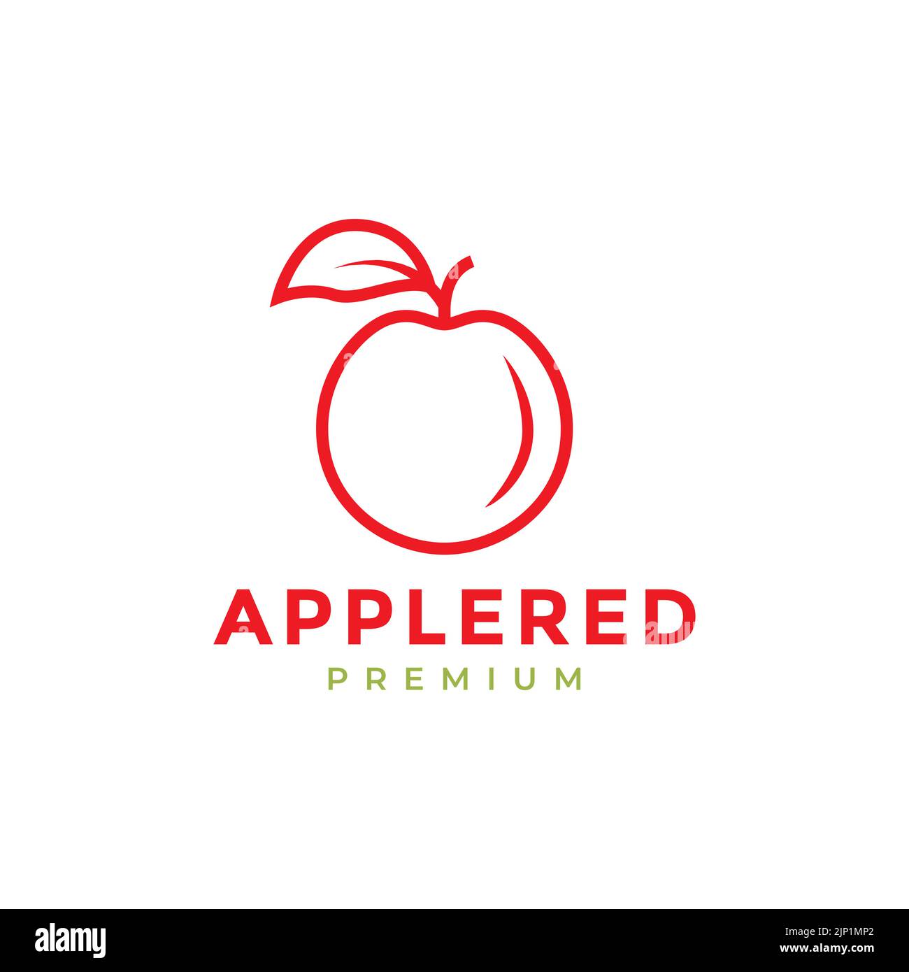 Fruit and contrast Stock Vector Images - Alamy