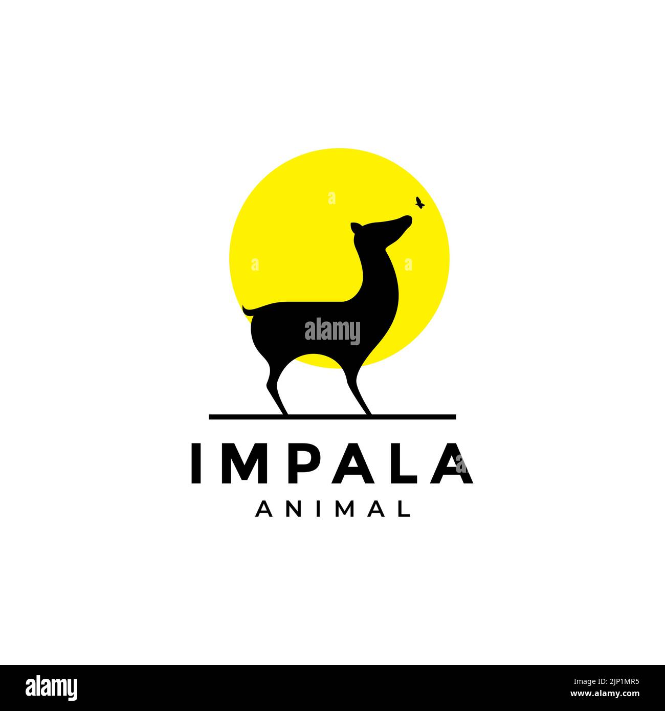 Savannah butterfly Cut Out Stock Images & Pictures - Alamy