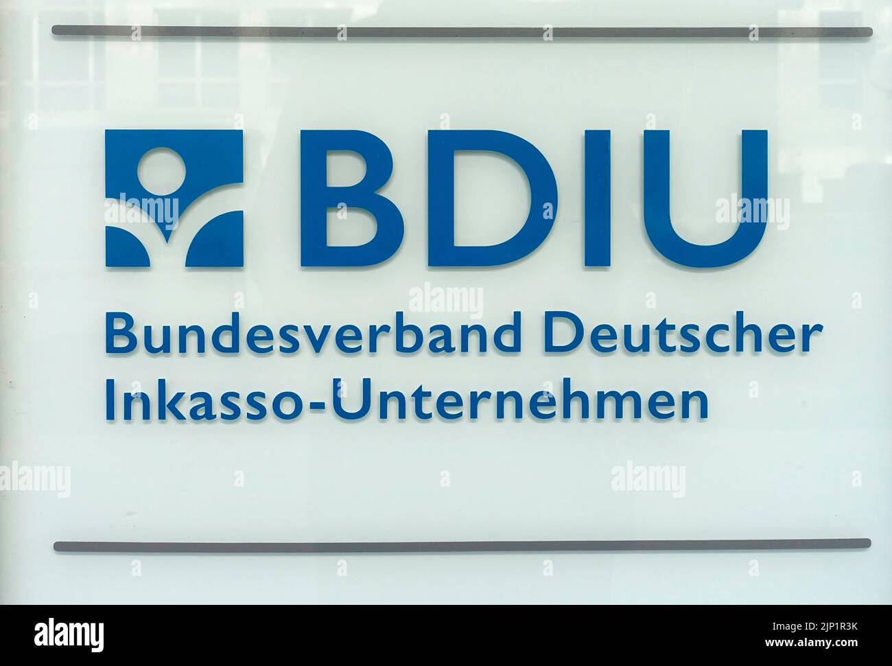 Inkasso unternehmen hi-res stock photography and images - Alamy